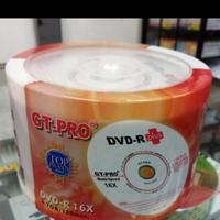 Jual Dvd R Gt Pro Murah & Terbaik - Harga Terbaru Juni 2024