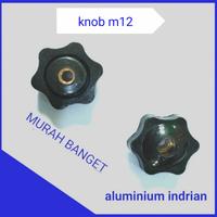 Jual Knob Mur Terbaik - Harga Murah Mei 2025 & Cicil 0%