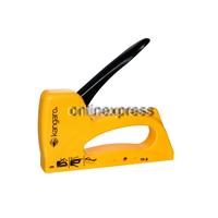 Jual Stapler Kayu Terlengkap - Harga Grosir & Murah November 2022