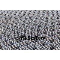 Jual Wermes Terbaik - Harga Murah Juni 2025 & Cicil 0%
