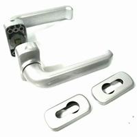 Jual Lever Handle Dekkson Terbaik - Harga Murah Agustus 2023 & Cicil 0%