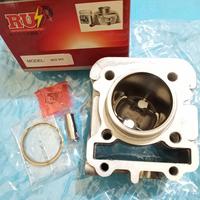 Jual Seher Motor Terlengkap - Harga Murah Maret 2024 & Cicil 0%