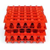 Jual Krat Telur Terdekat - Harga Murah & Grosir Oktober 2025