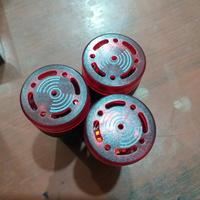 Jual Buzzer 220V Murah & Terbaik - Harga Terbaru Maret 2024