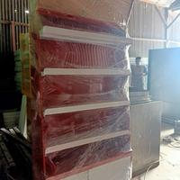 Jual Rak Rokok Terlengkap - Harga Murah Juni 2024 & Cicil 0%