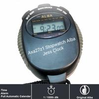 Jual Stopwatch Alba Terbaik - Harga Murah Juni 2024 & Cicil 0%