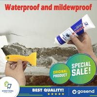 Jual Dempul Putih Terbaik - Harga Murah Juni 2024 & Cicil 0%