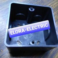 Jual Inbowdus Panasonic Terbaik - Harga Murah Maret 2024 & Cicil 0%