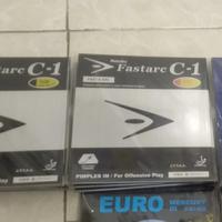 Jual Fastarc C1 Murah - Harga Terbaru 2024