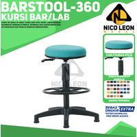 Jual Kursi Lab Murah - Harga Terbaru Juni 2024