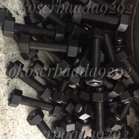 Jual Baut 3 4 Terbaik - Harga Murah Maret 2024 & Cicil 0%