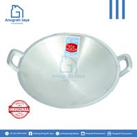 Jual Palu Teflon Terbaik - Harga Murah Juni 2024 & Cicil 0%