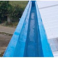 Jual Talang Fiber Terbaik - Harga Murah Mei 2025 & Cicil 0%