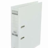 Jual Odner Bantex Murah & Terbaik - Harga Terbaru Juni 2025