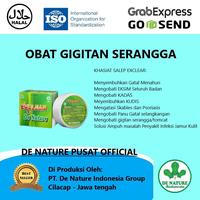 Jual Obat Gigitan Serangga Murah - Harga Terbaru Januari 2023
