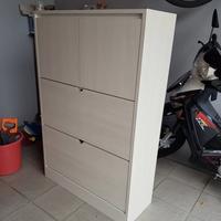 Jual Multiplek Hpl Terbaik - Harga Murah Maret 2025 & Cicil 0%