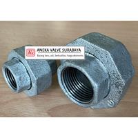 Jual Water Mur Galvanis Terbaik - Harga Murah November 2024 & Cicil 0%