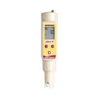Jual Ph Meter Eutech Murah - Harga Terbaru Juni 2024