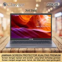 Jual Asus X415 Murah - Harga Terbaru 2025