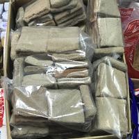 Jual Sagu Ambon Terdekat - Harga Murah & Grosir Mei 2024