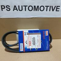 Jual Fan Belt Apv Terlengkap - Harga Murah Mei 2025 & Cicil 0%