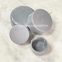 Jual Dop Pvc 3 Terbaik - Harga Murah Maret 2024 & Cicil 0%