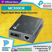 Jual Mc200cm Murah - Harga Terbaru Mei 2024