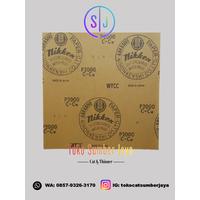 Jual Amplas 500 Terbaik - Harga Murah Desember 2024 & Cicil 0%