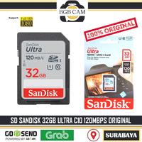 Jual Memory Kamera Sd Card Terbaru - Harga Murah Mei 2025 & Cicil 0%