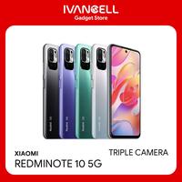 Harga Xiaomi Redmi Note 10 Terbaru & Garansi Resmi Desember 2022