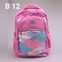 Jual Tas Smiggle Original Model & Desain Terbaru - Harga Agustus 2022