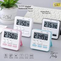 Stopwatch Digital Murah Harga Terbaru - Pilihan Terlengkap