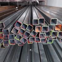 Jual Hollow 2X2 Terbaik - Harga Murah Maret 2025 & Cicil 0%