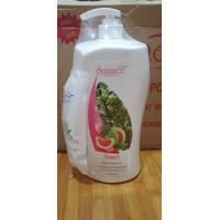 Jual Summer Body Shampoo Juni 2024 Harga Termurah - Cicil 0% 3x di ...