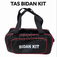 Jual Bidan Kit Murah - Harga Terbaru Mei 2024