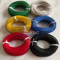 Jual Aneka Kabel Awg 22 Terlengkap - Harga Murah Juni 2025