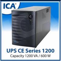 Jual Ups Ica Terbaik - Harga Murah April 2025 & Cicil 0%