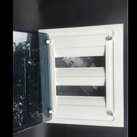 Jual Box Mcb 24 Terbaik - Harga Murah Maret 2024 & Cicil 0%