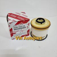 Jual Filter Solar Innova Diesel Terlengkap - Harga Murah Mei 2024 ...