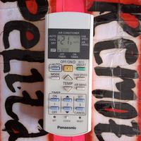 Jual Ac Panasonic Eco Smart Terlengkap - Daftar Harga Juni 2024 ...