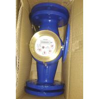 Jual Flow Meter 2 Inch Terbaik - Harga Murah Mei 2024 & Cicil 0%
