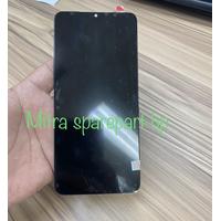 Jual Lcd Poco F4 Murah - Harga Terbaru 2024