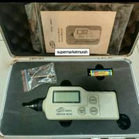 Jual Vibrasi Meter Murah - Harga Terbaru Maret 2025