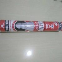 Jual Kok Bulutangkis - Harga Termurah - Kualitas Terbaik 2025