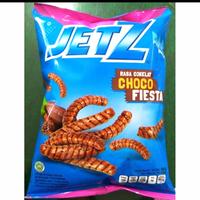 Jual Snack Jetz Terdekat - Harga Murah & Grosir Maret 2025