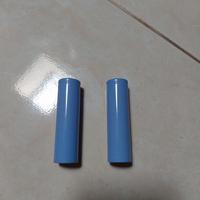 Jual Baterai Mic Murah & Terbaik - Harga Terbaru Februari 2025