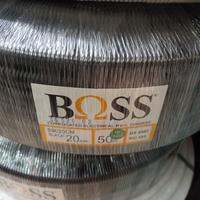 Jual Flexible Boss Terlengkap - Harga Grosir & Murah Januari 2025