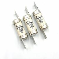 Jual Fuse 2A Murah & Terbaik - Harga Terbaru Mei 2024