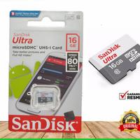 Jual Memori Card Hp Terbaru - Harga Murah Maret 2024 & Cicil 0%