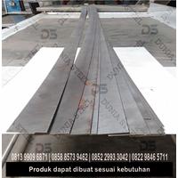 Jual Plat Strip Besi Terbaik & Terbaru Mei 2025 - Harga Murah